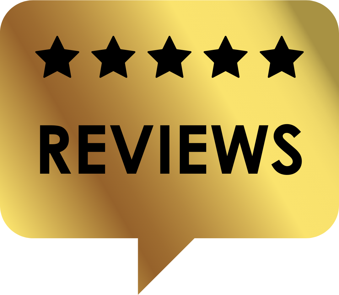 Reviews | The Oriana Orange