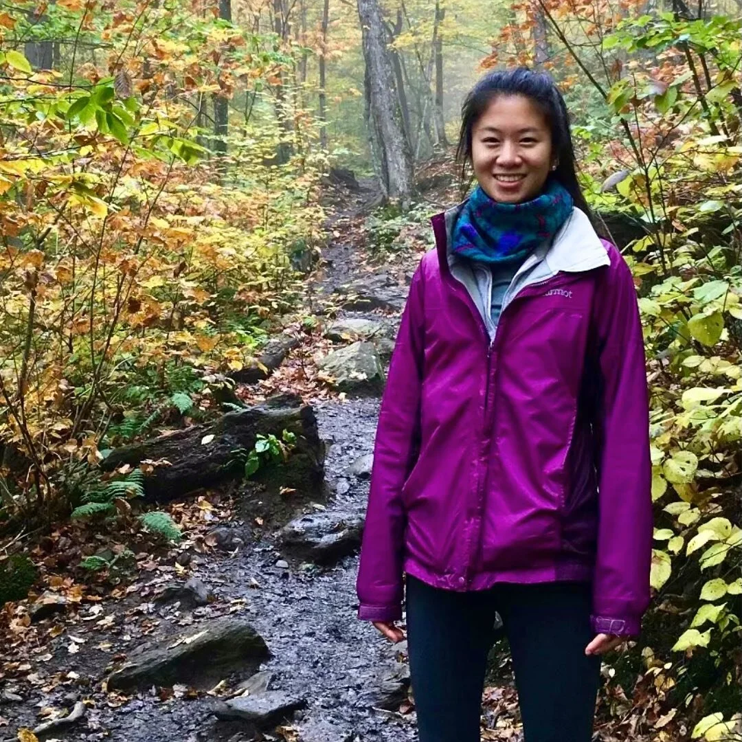 Mott Street Girls | NYC Chinatown Food & History Walking Tours