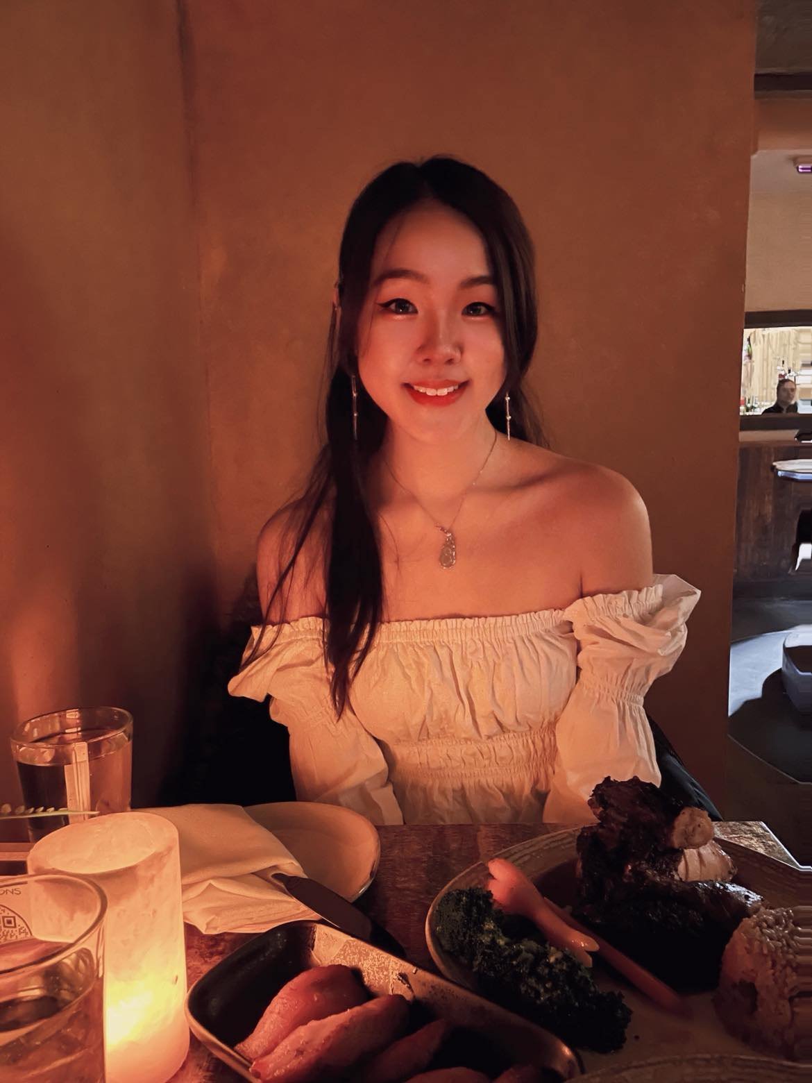 Our Team | Mott Street Girls