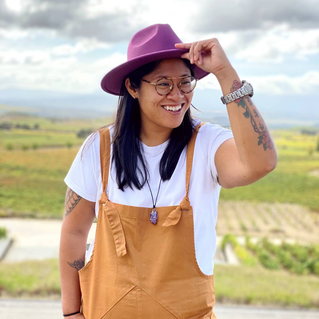 Our Team | Mott Street Girls