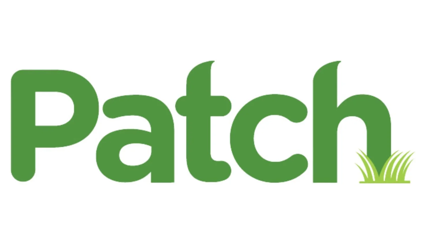 Mott Street Girls | NYC Chinatown Food & History Walking Tours