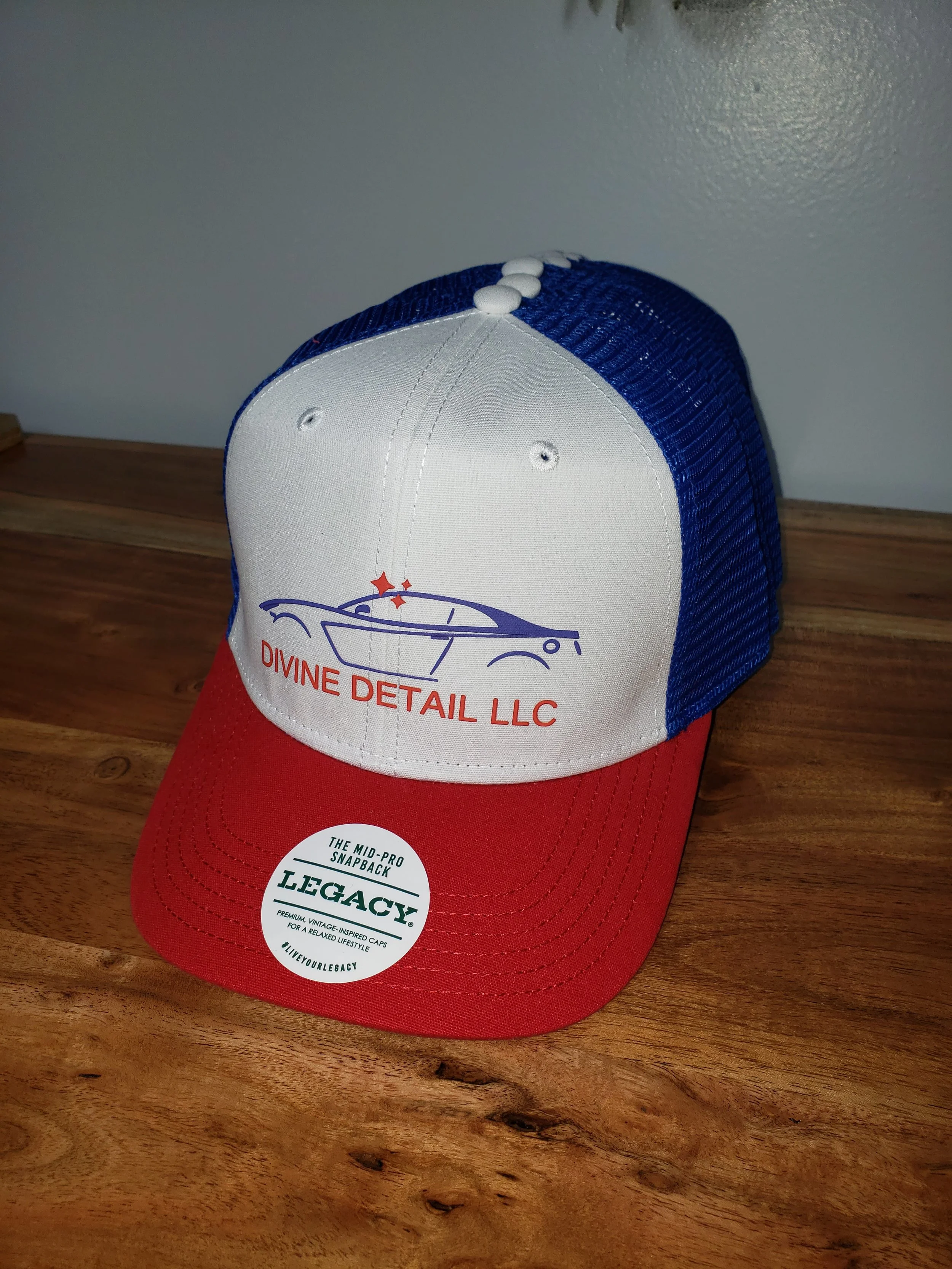 Spokane Custom T Shirt Printing Hawk Eye Custom Printing spokane-custom-t-shirt-printing-hawk-eye-custom-printing