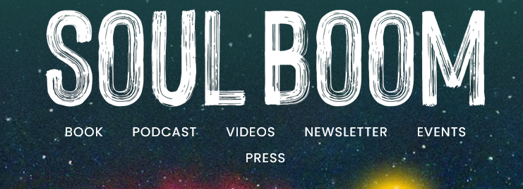 Portland/Vancouver Metro Baha'i Community