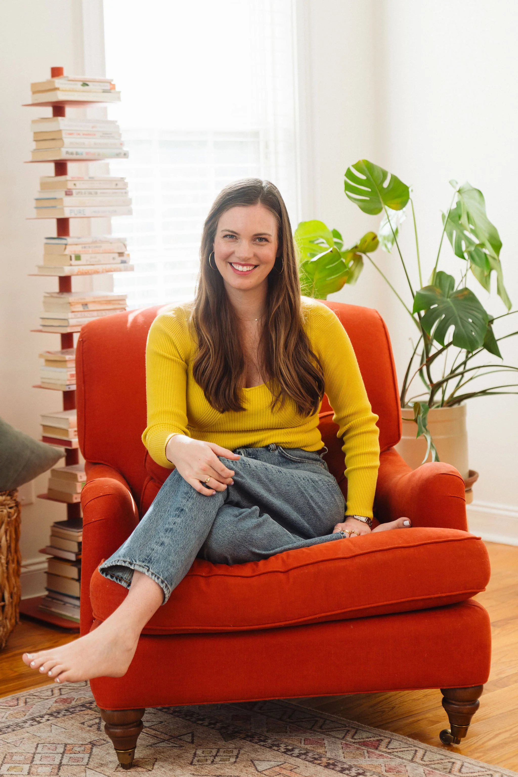 About Blake — Blake Blankenbecler