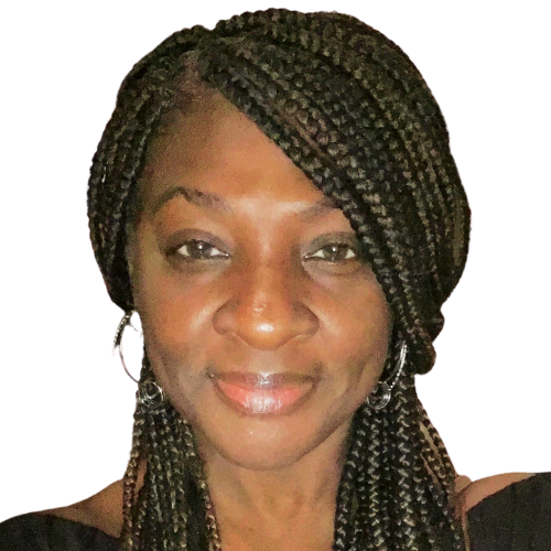 Party Leadership — Hoke County Democratic Party