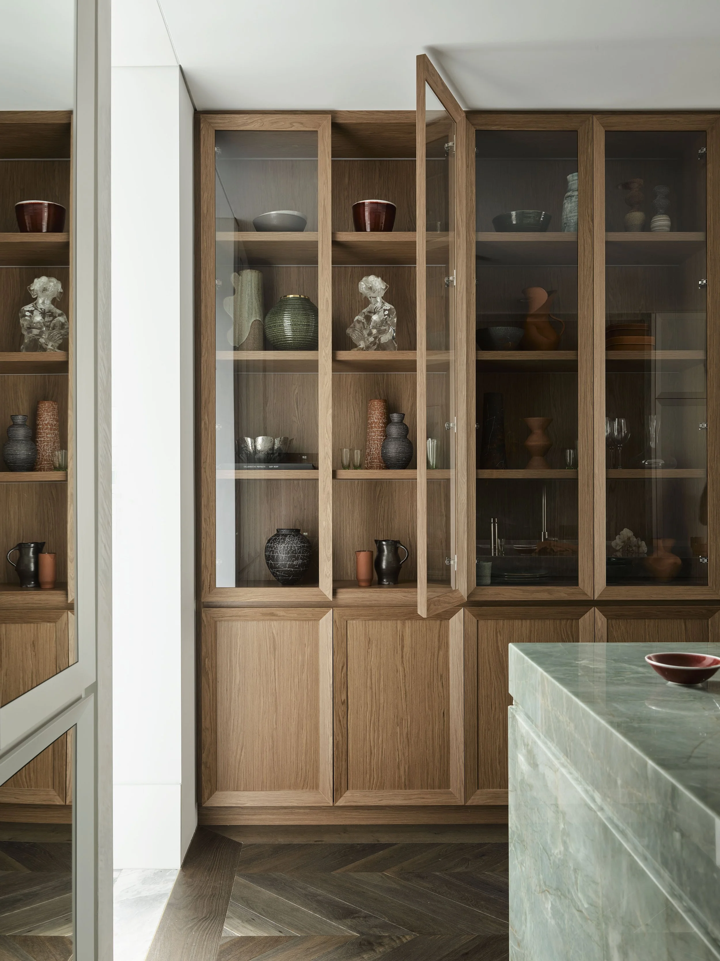 Smac Studio Interior Design