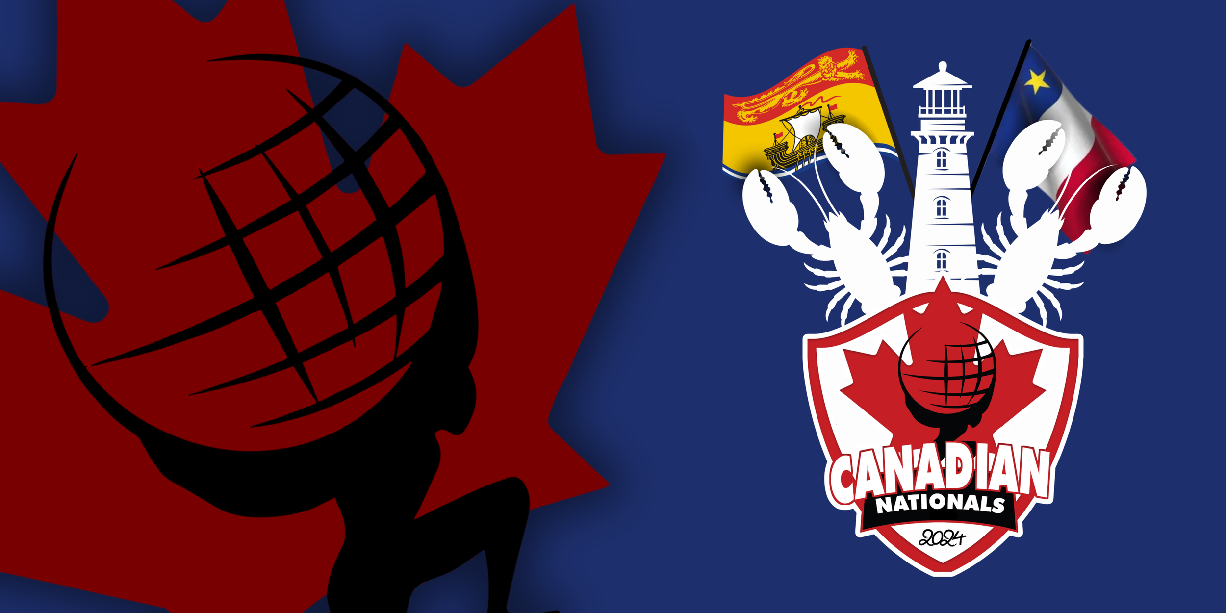 Strongman Corp Canada