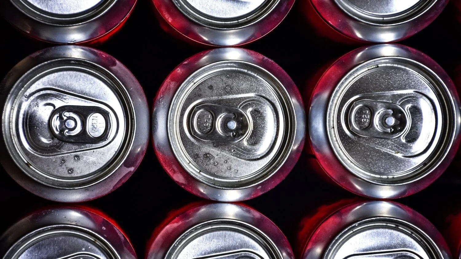Transforming Trash into Treasure: The Beauty of Aluminum Can Art