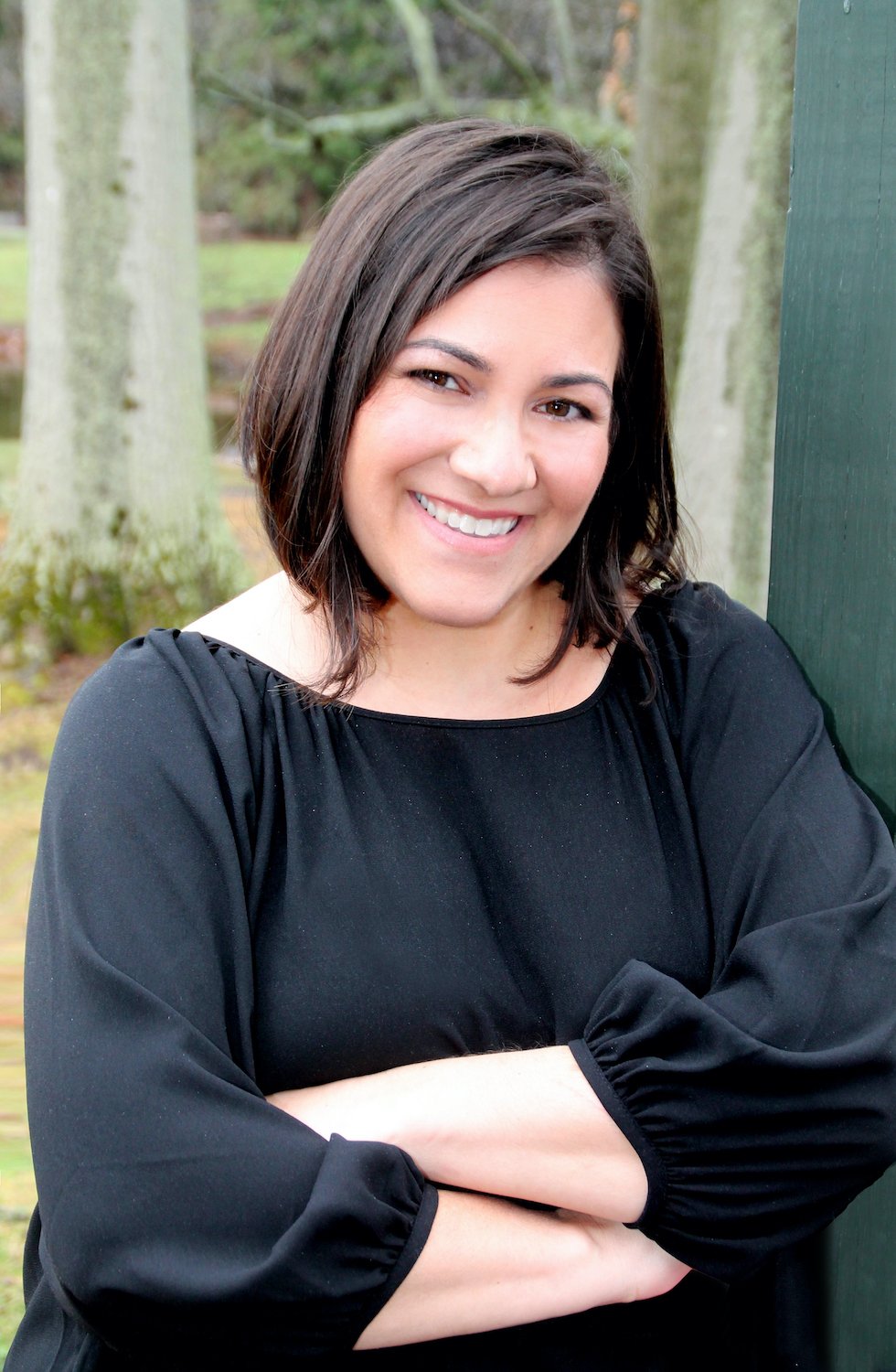 Book Review | All The Duke's Sins Series by Christi Caldwell | Best ...