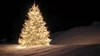 Minimalist Get Ready For Christmas Checklist