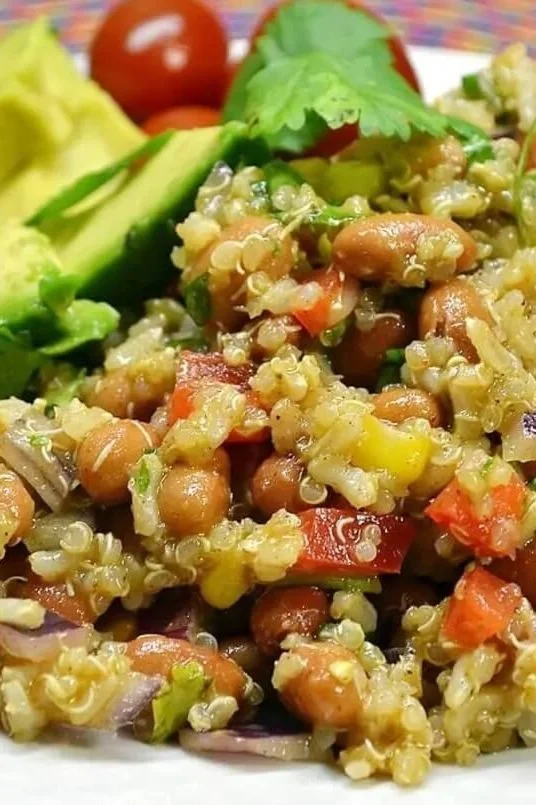 Simple and Unique Charcuterie Board Ideas for a Creative Home Chef ...