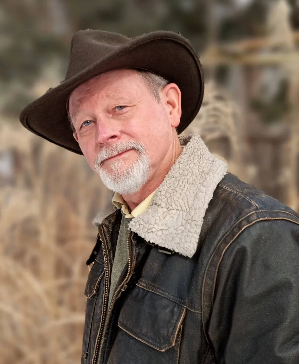 Book Review | The River We Remember by William Kent Krueger | Best ...