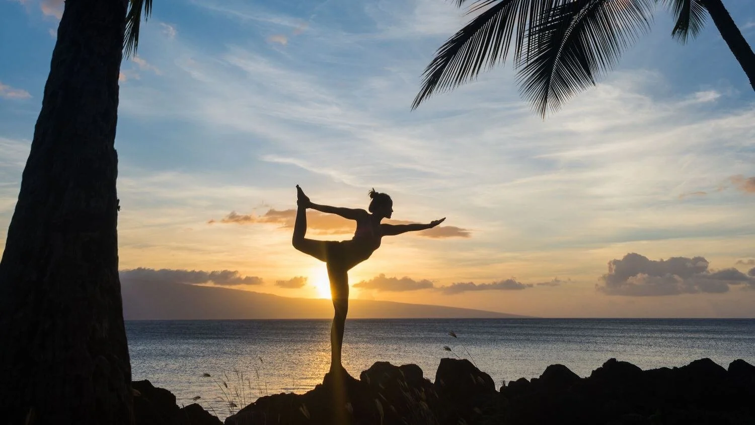 Best Tips for Stress Relaxation and Living A Simple Life