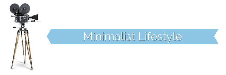 65+ BEST DOCUMENTARIES ON MINIMALISM FOR SIMPLE LIVING