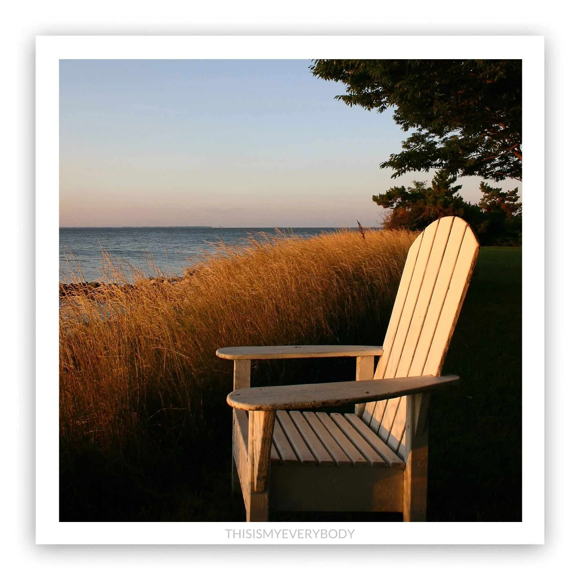 5 Easy Steps To Becoming A Minimalist... Beginning A Simple Life