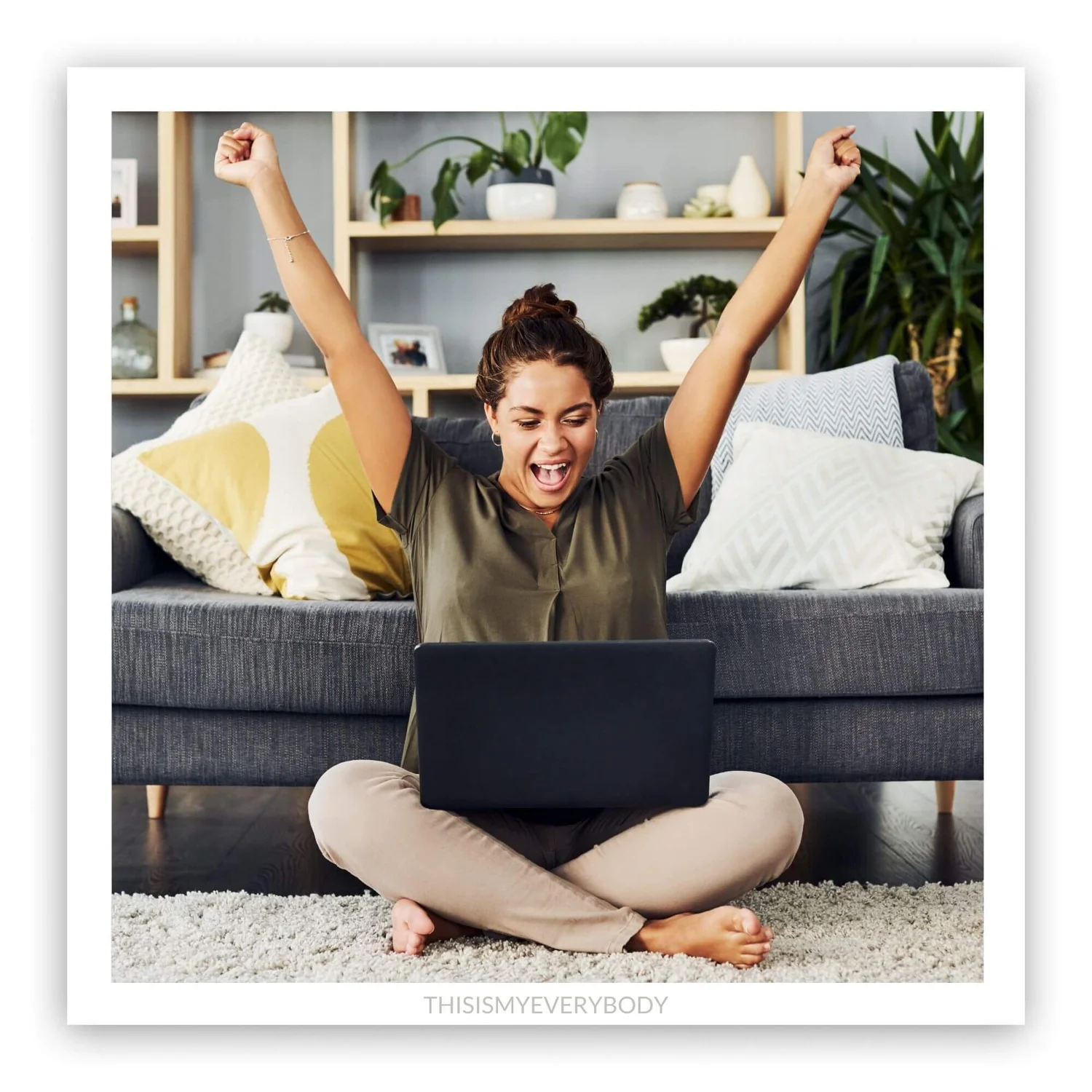 Beginning Blogging Basics 101 | What Is A Blog and How Does It Work ...