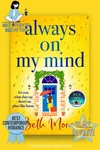 Book Review: Always On My Mind by Beth Moran | A Must-Read Best ...