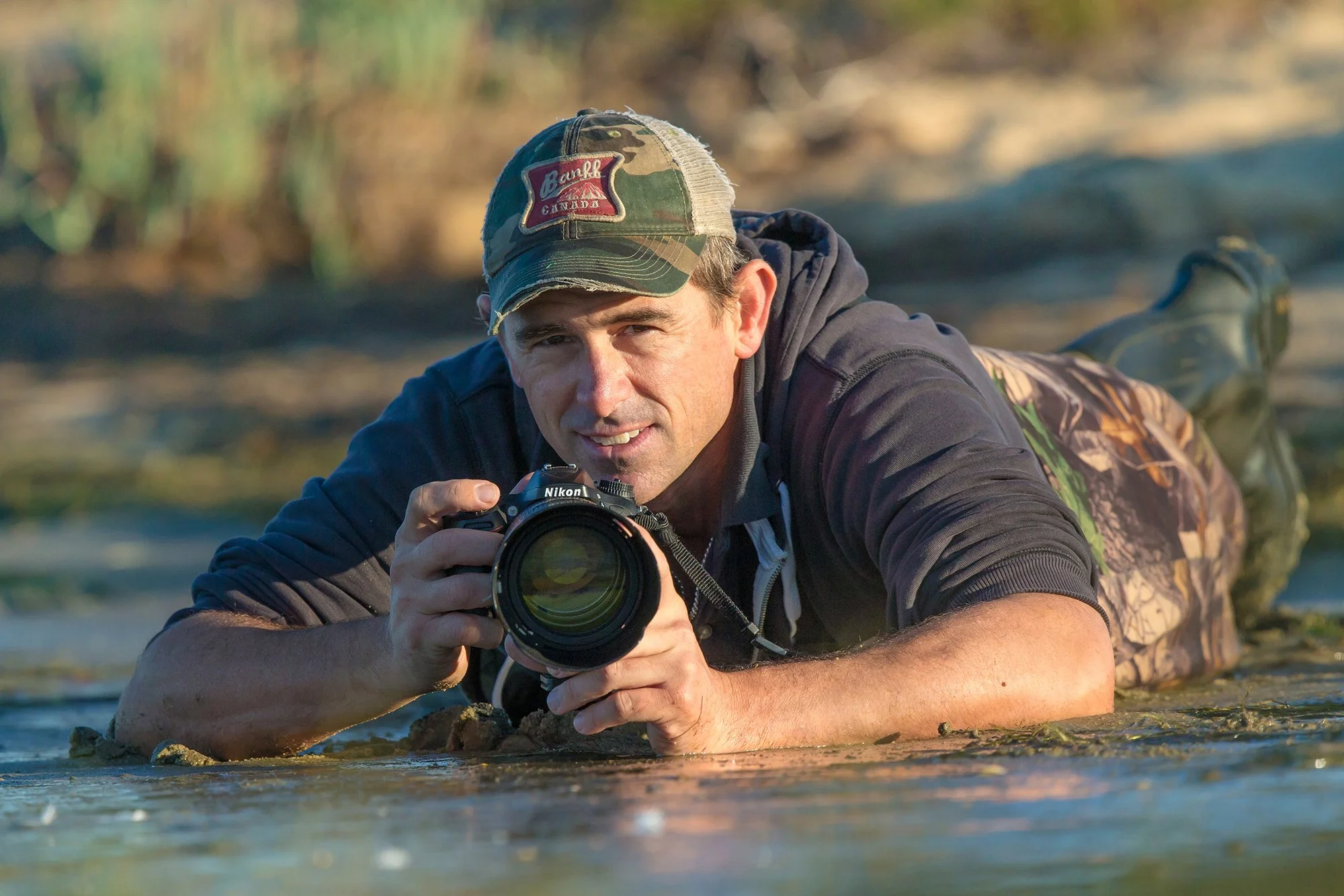 Gaz Meredith — Gaz Meredith Images