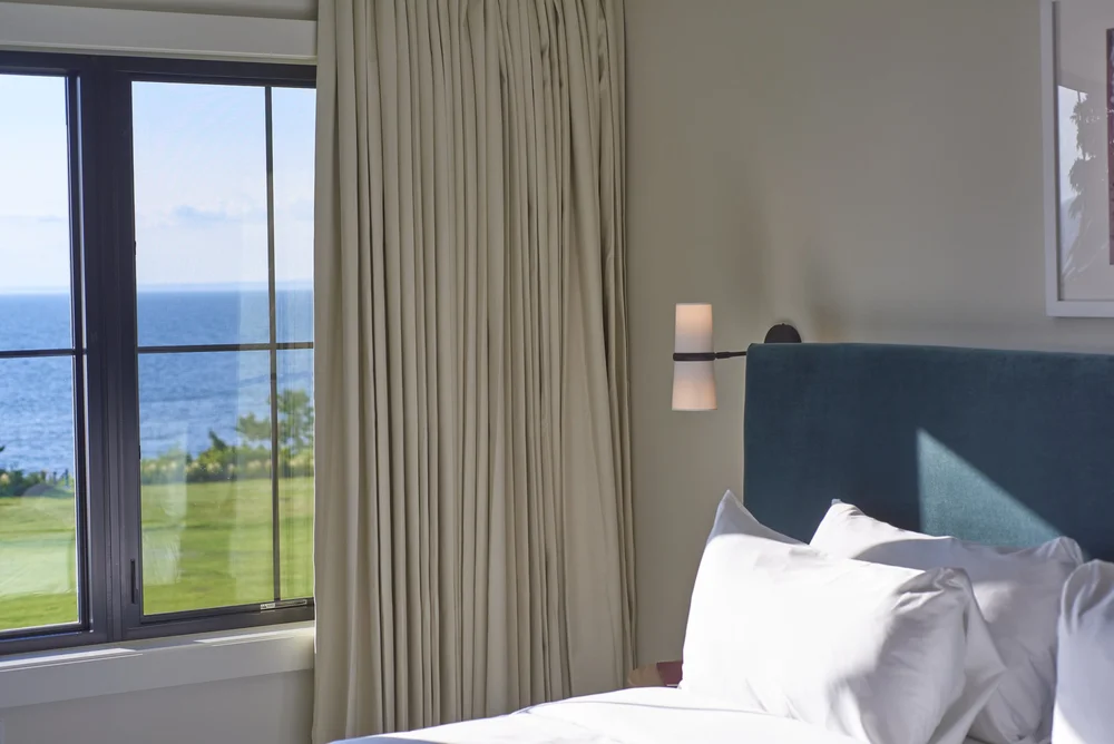 ROOMS | Book Your Perfect Stay Today — Hotel Moraine