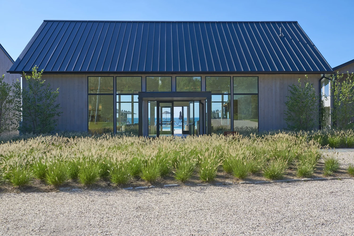 OFFERS — Hotel Moraine