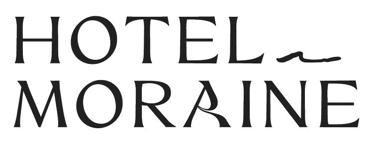 ROOMS | Book Your Perfect Stay Today — Hotel Moraine
