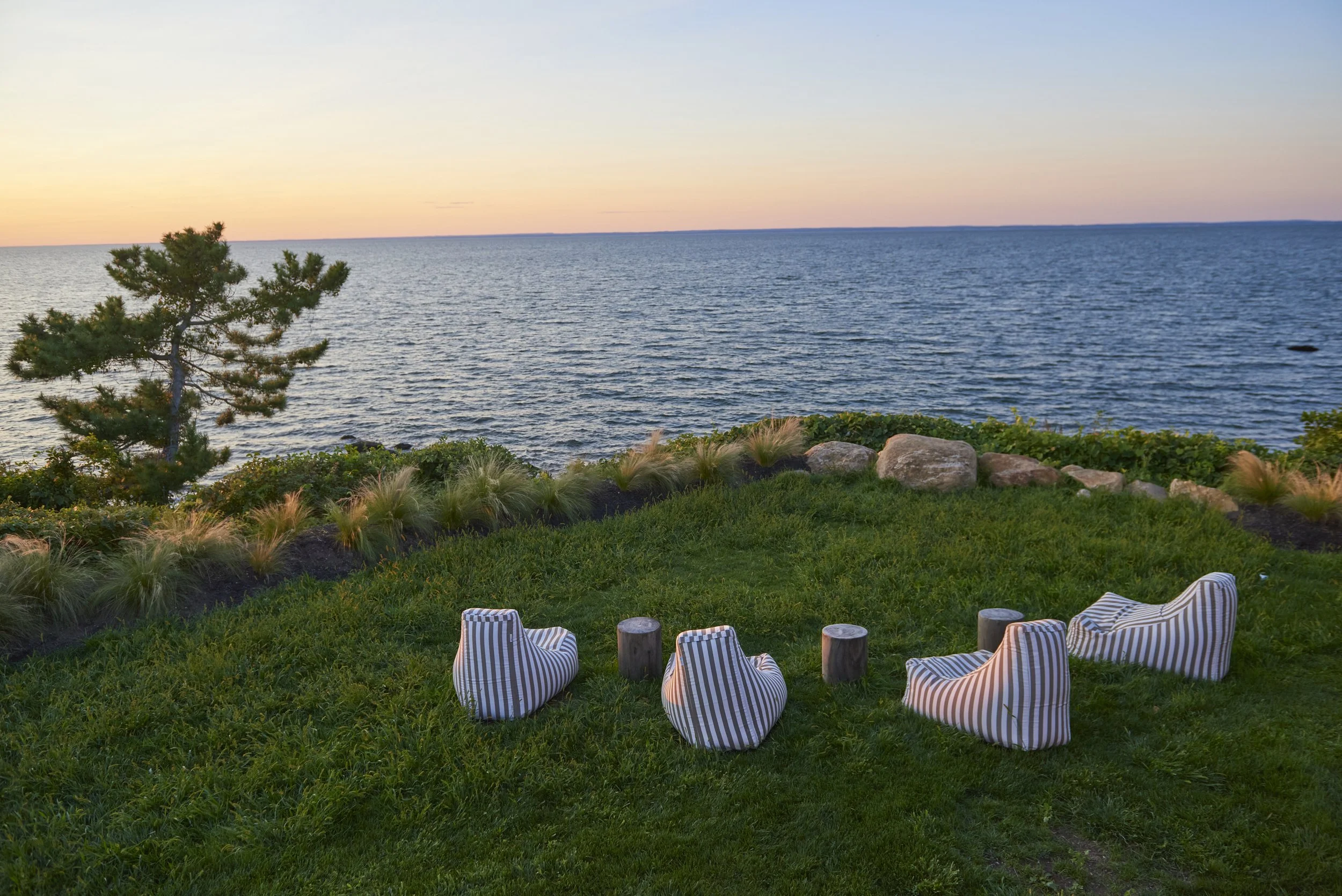 OFFERS — Hotel Moraine