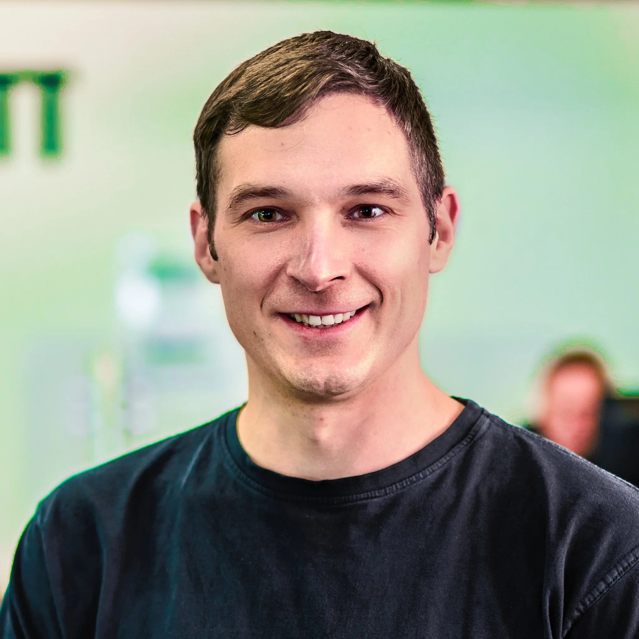 Kontakt — H.M. Motorradhaus