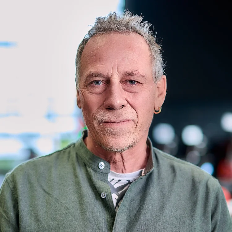 Kontakt — H.M. Motorradhaus