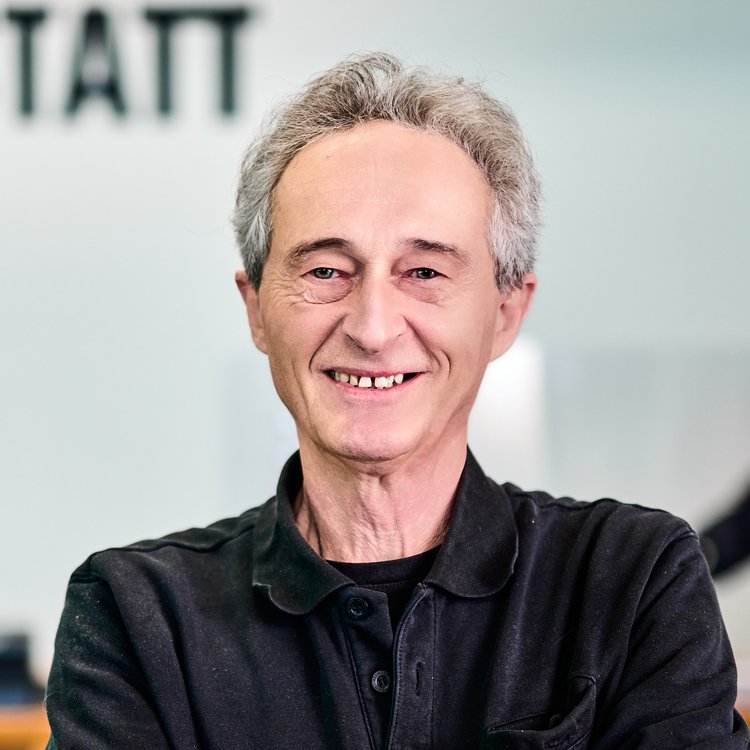 Kontakt — H.M. Motorradhaus