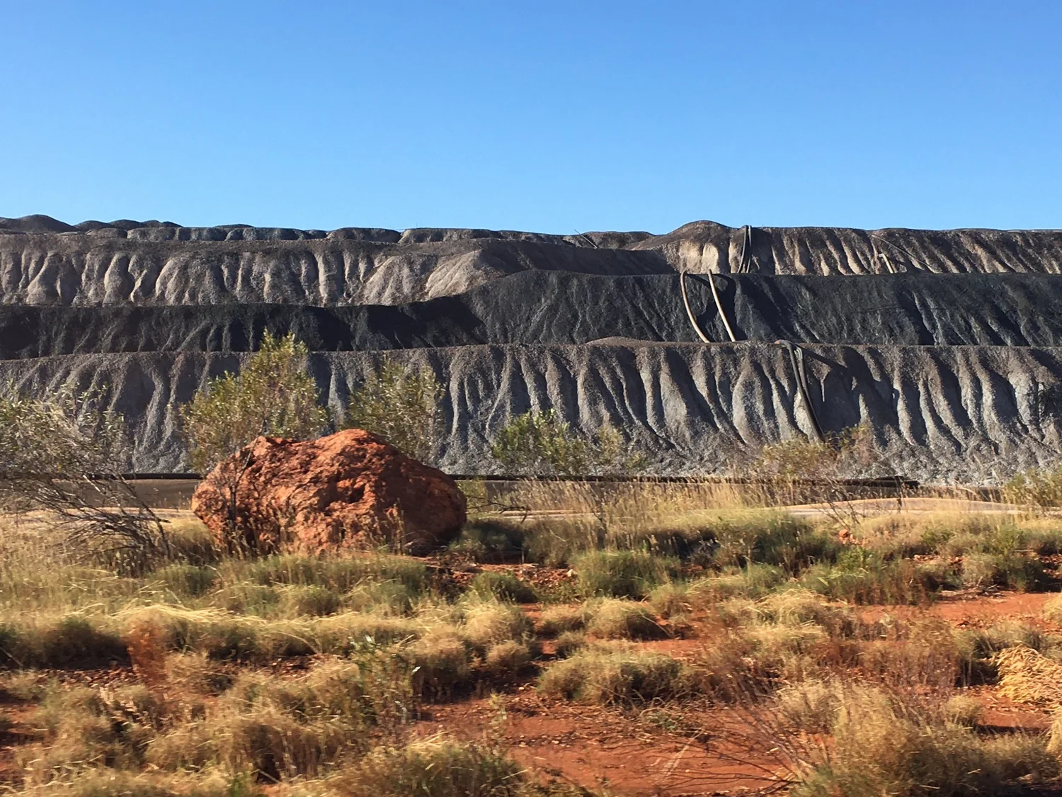 Services | Acacia Cultural Heritage Consulting: Indigenous Heritage ...