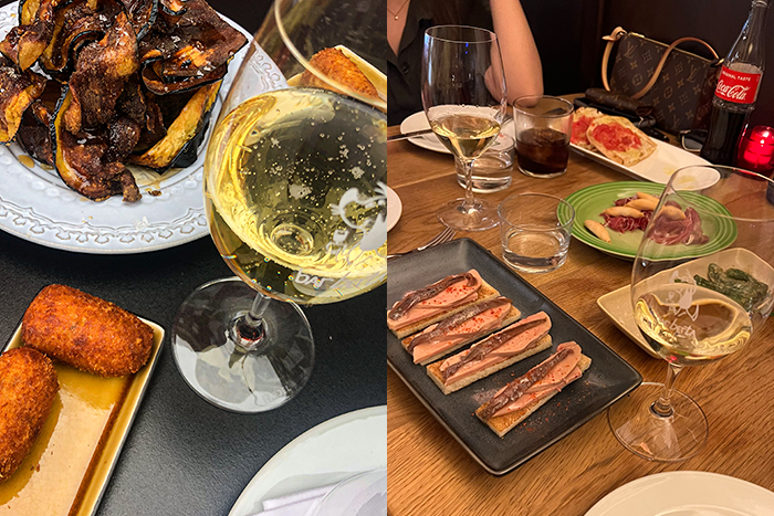 Rotterdam Favorieten Gids — Maaike Fontein