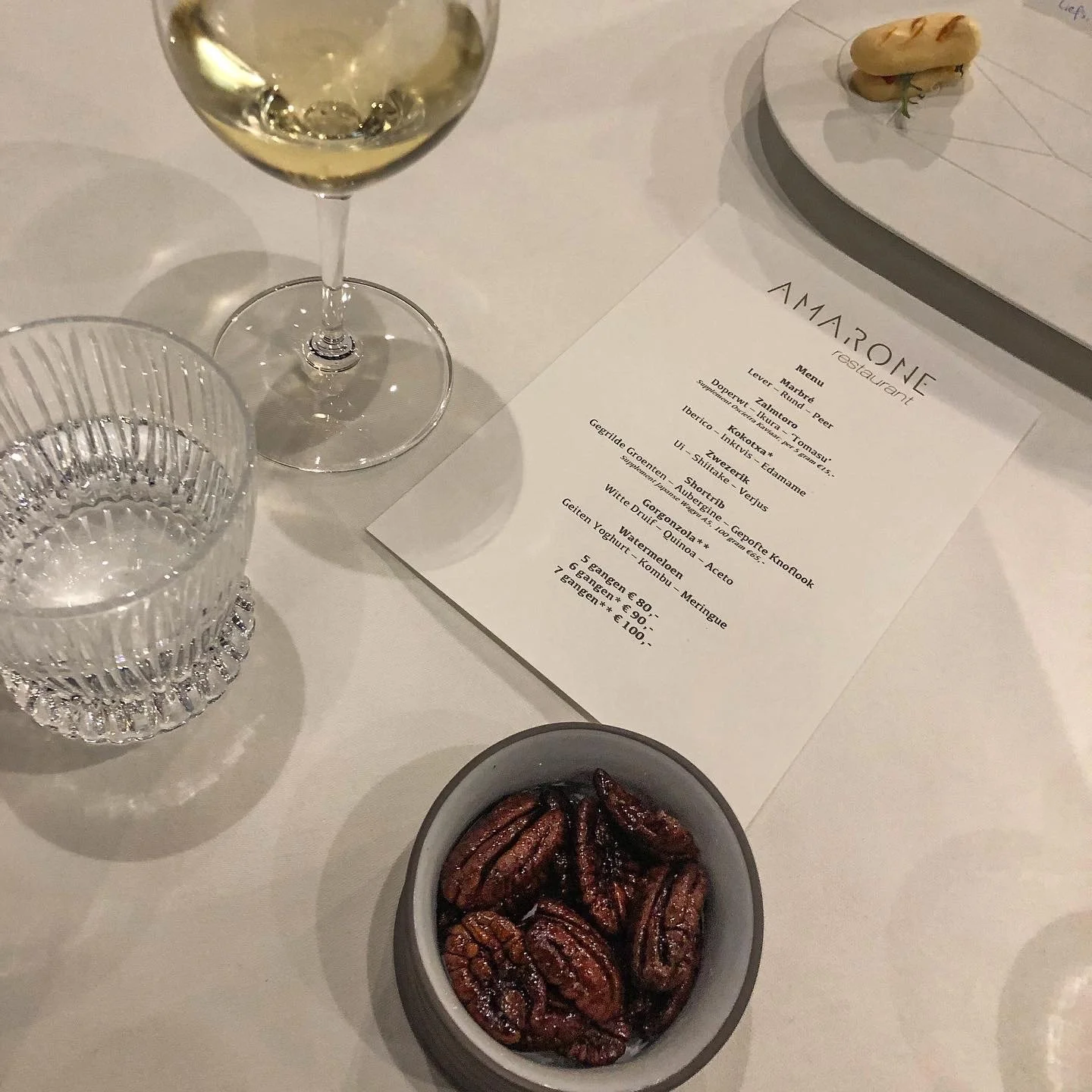 Rotterdam Favorieten Gids — Maaike Fontein