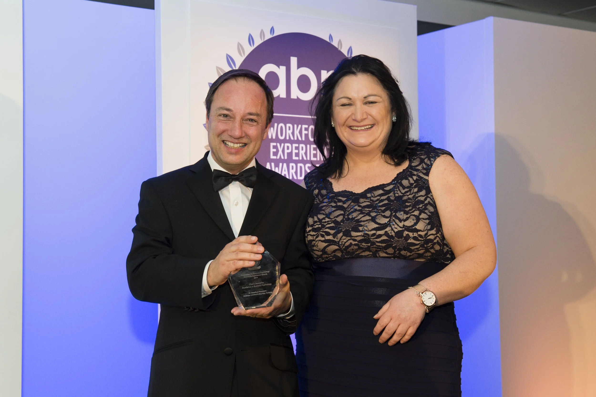 How to win an award - award winning advice for local, regional and ...