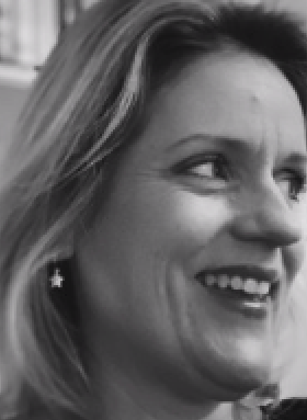 Amanda Lecomber Porter - Specialist advisory teacher focusing on ...
