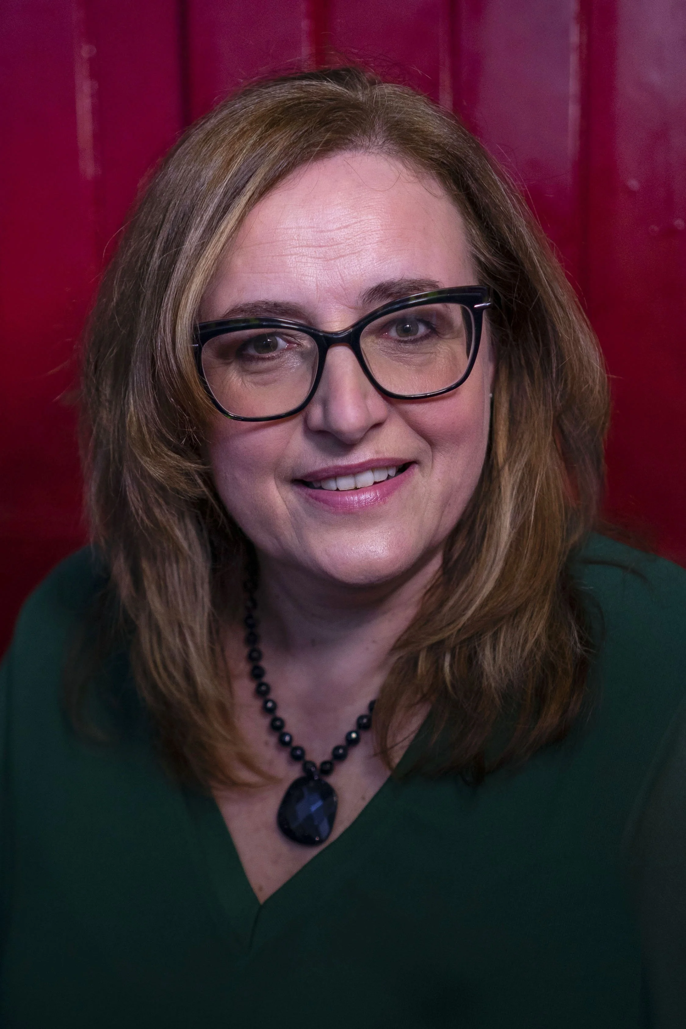 Calendar Girls - The Musical — Runway Theatre Company