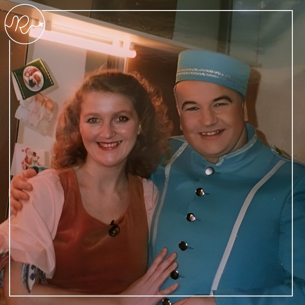 Runway Theatre Company