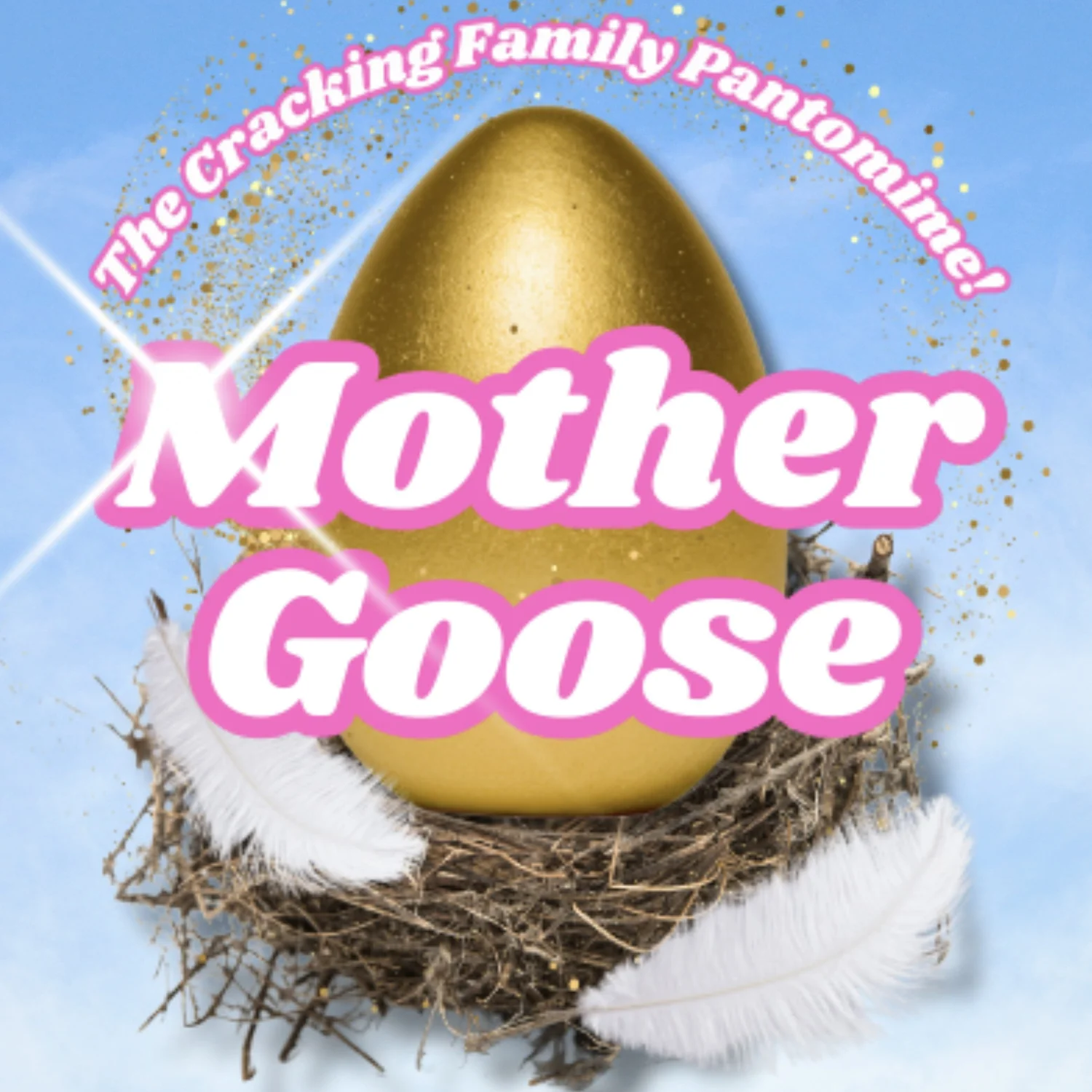 Tickets — Runway Theatre Company