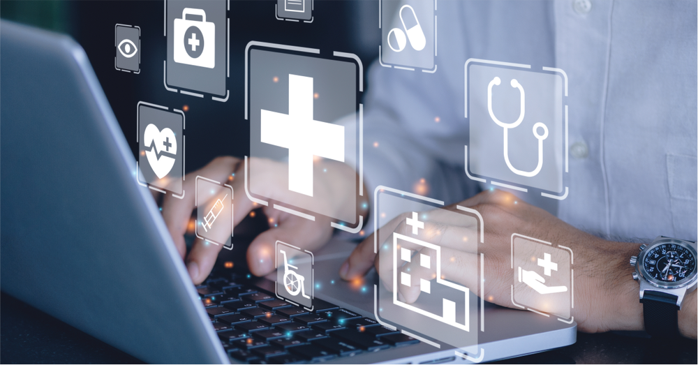 The Impact of AI & Workplace safety — Incon Health