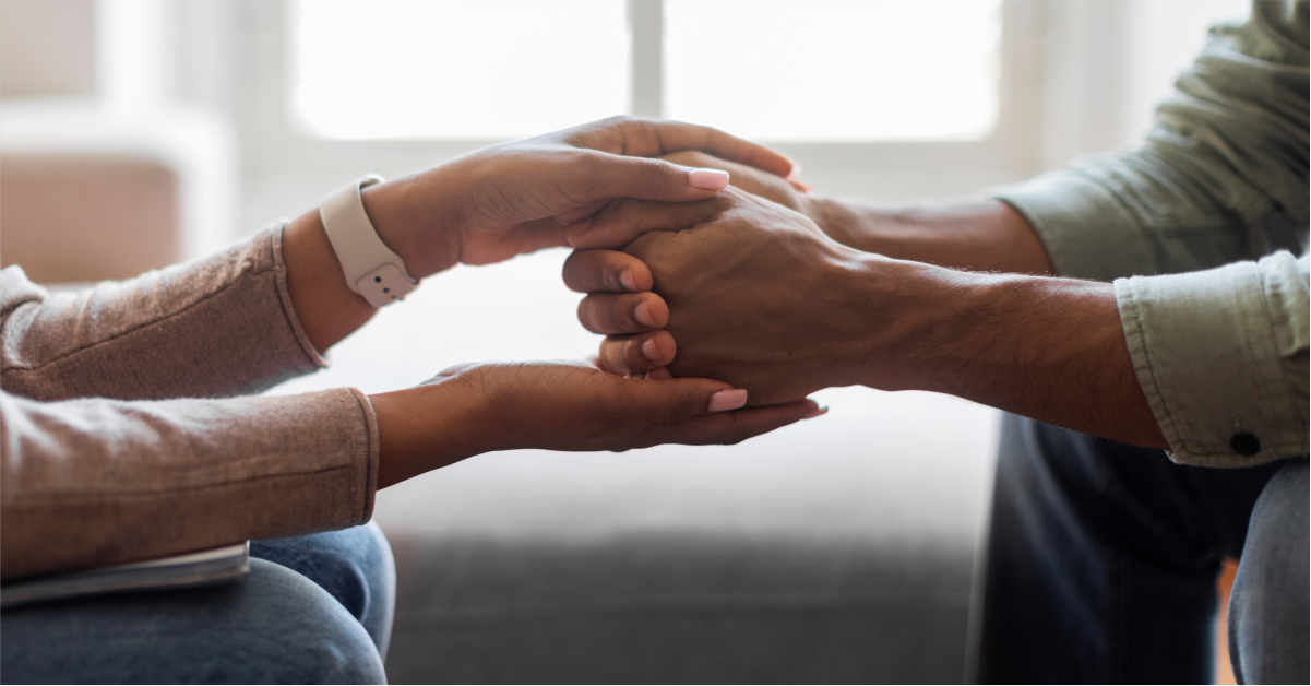 Mental vs. Physical Healthcare — Incon Health