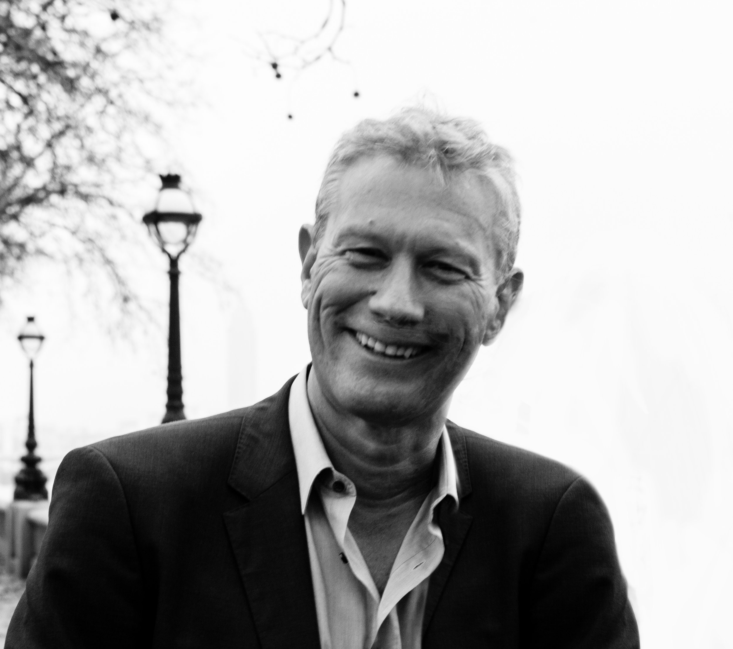 Broadwood Capital Careers