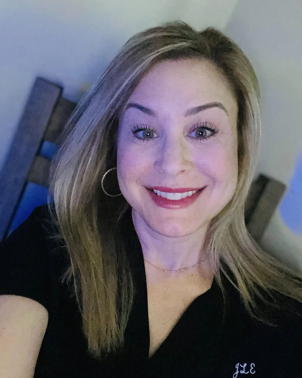 Appointments 1 — Revive Salon Studios