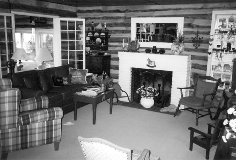 Kale Island featured in Centennial Homes program — Lake Wawasee ...