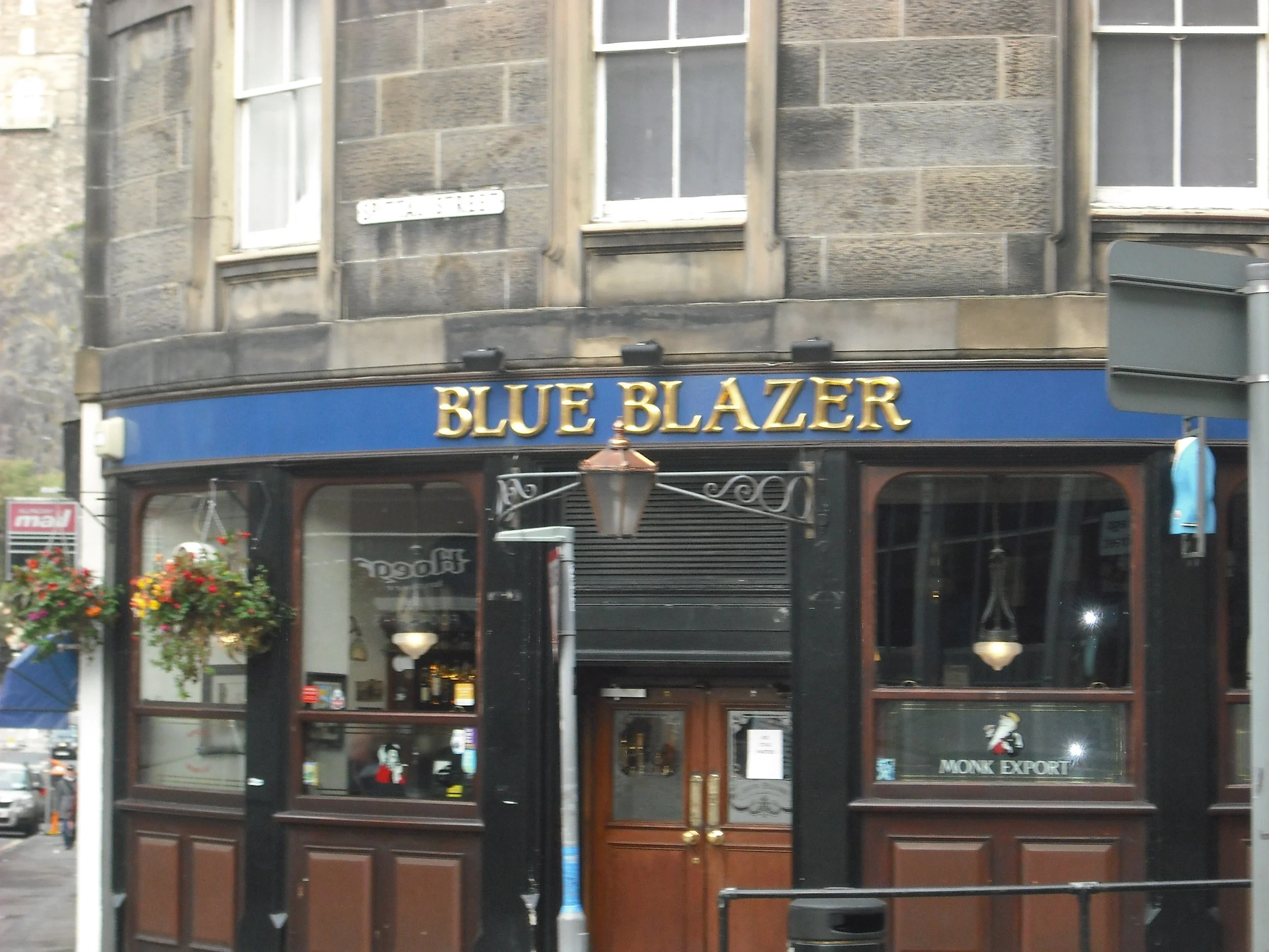 Pub trails for 40 cities and towns