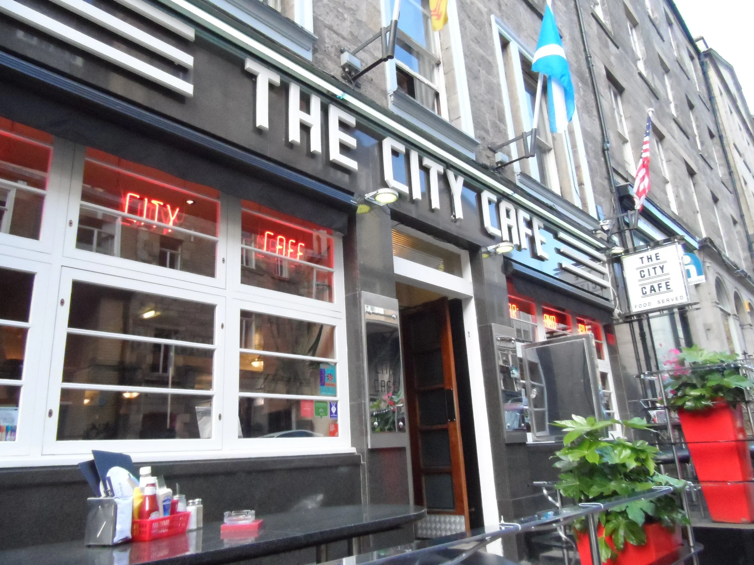 Pub trails for 40 cities and towns