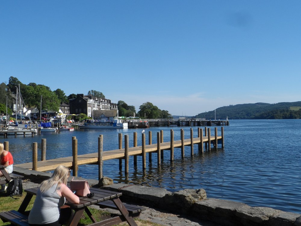 Pub trails in 40 cities and towns