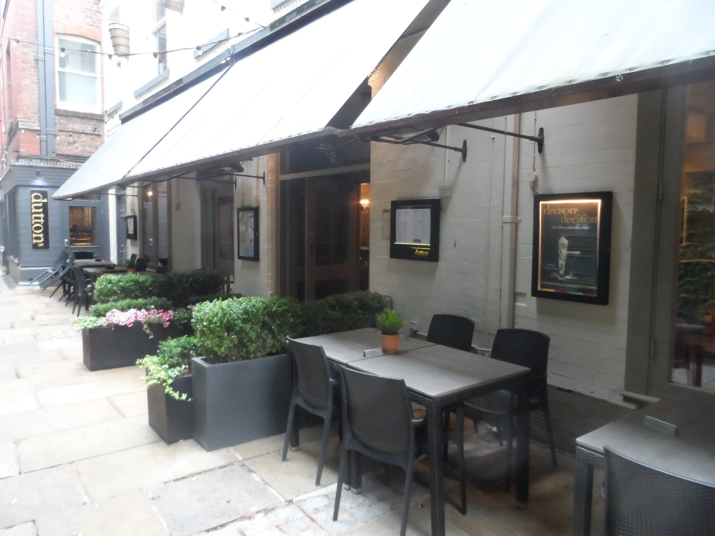 Pub trails for 40 cities and towns