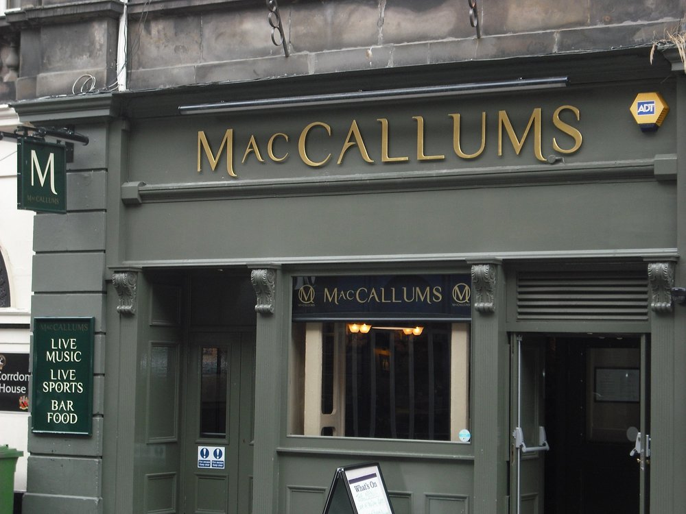 Pub trails for 40 cities and towns