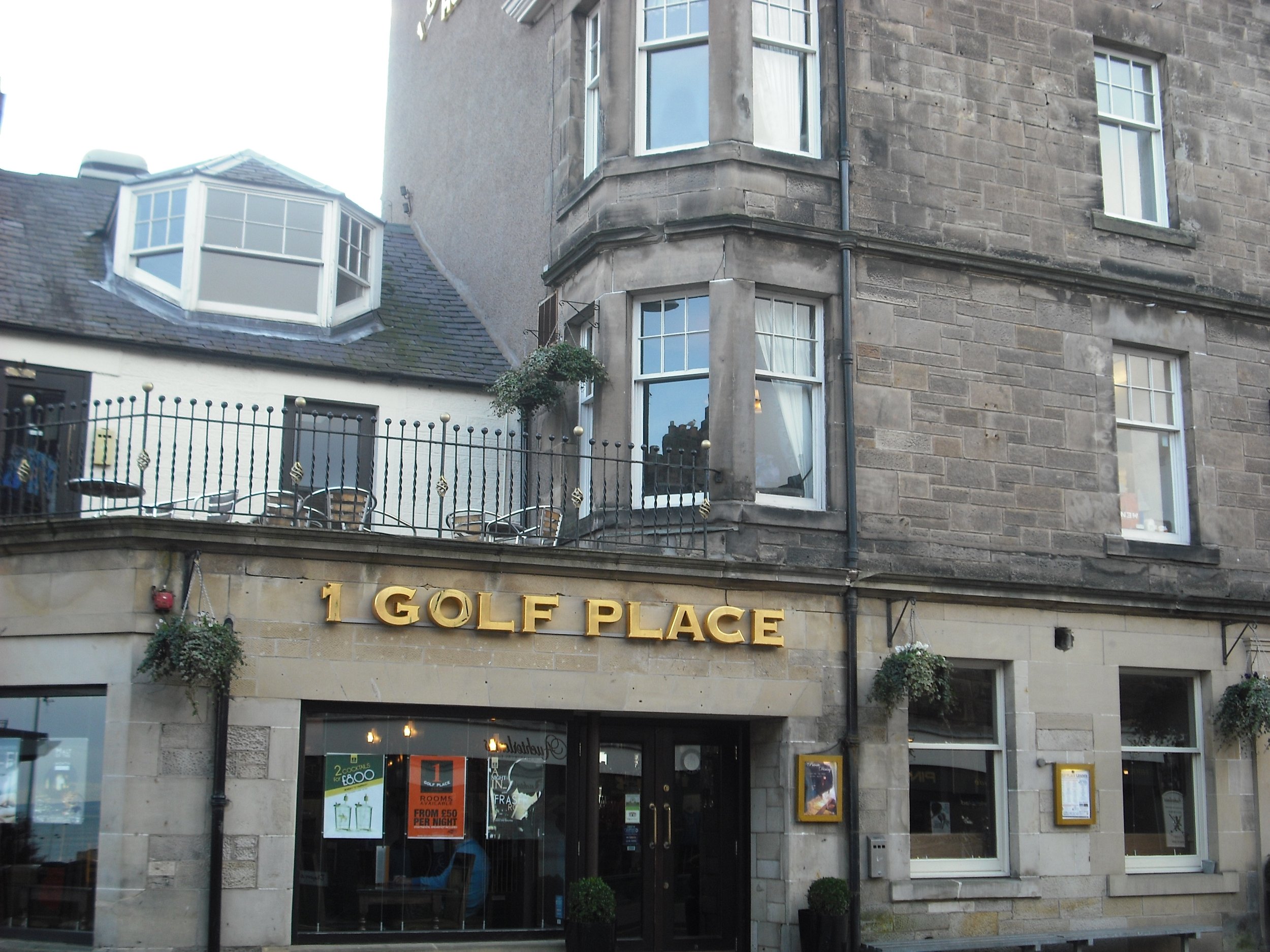 Pub trails for 40 cities and towns