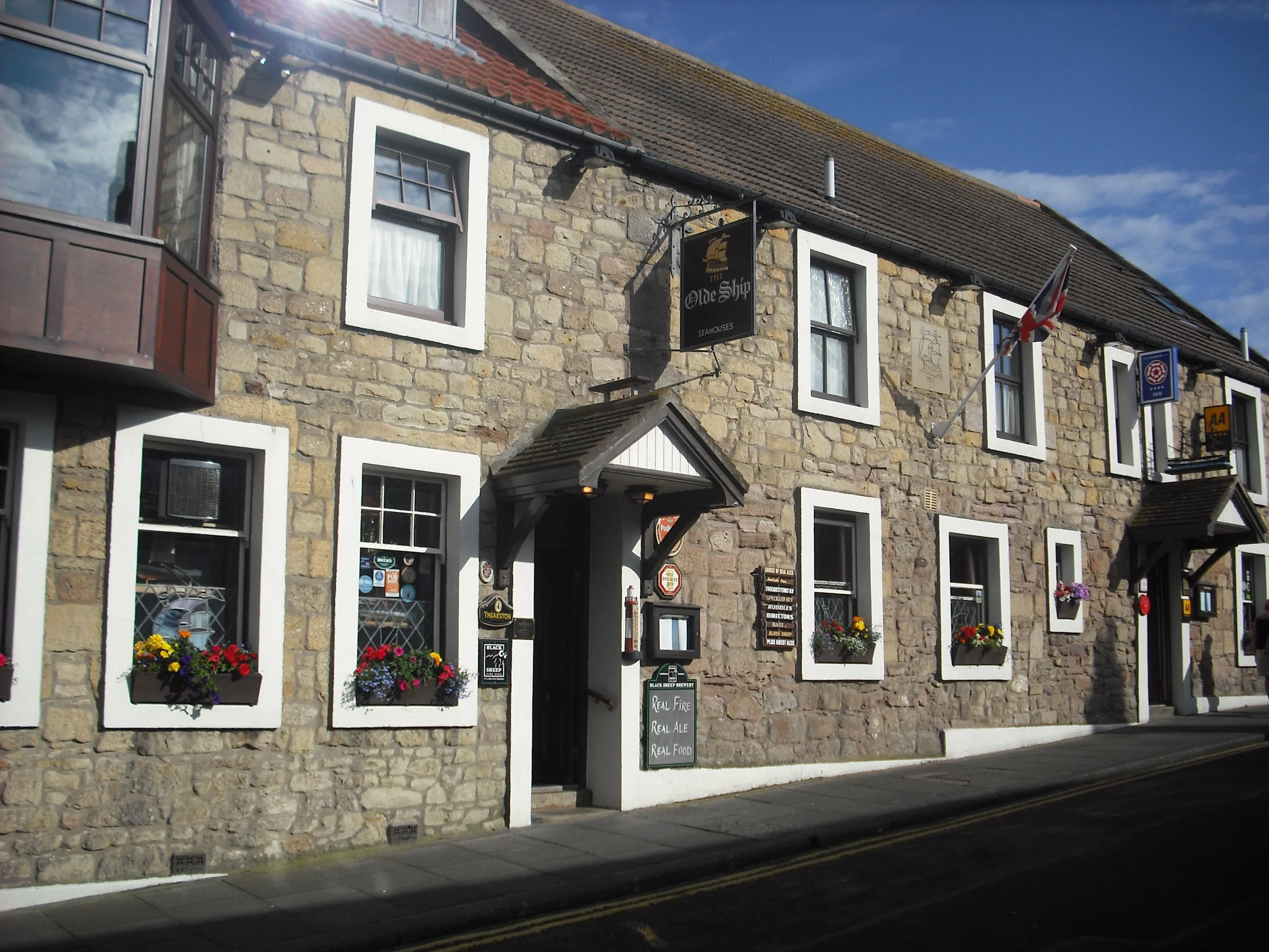 Pub trails for 40 cities and towns