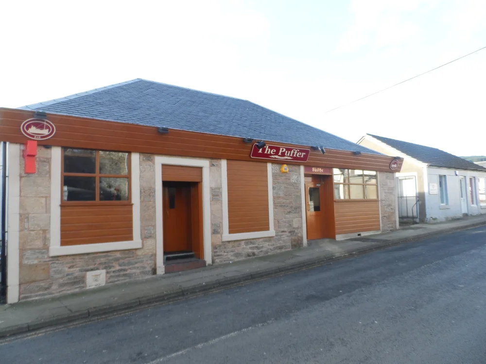 Pub trails for 40 cities and towns